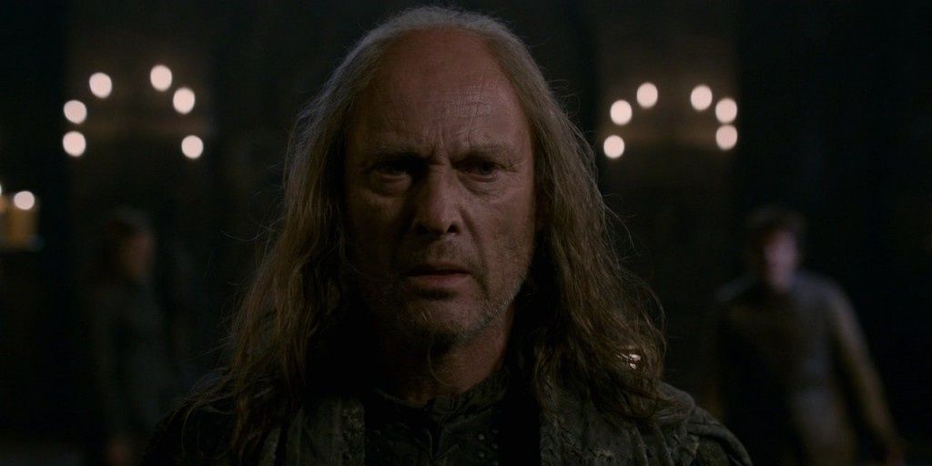 Game of Thrones: Top 10 Theon Greyjoy Quotes