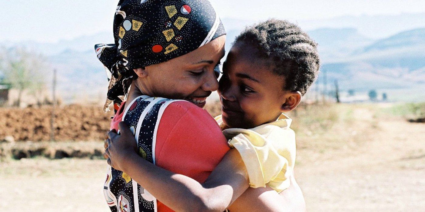 10 Best Films That Deal With The AIDS Epidemic