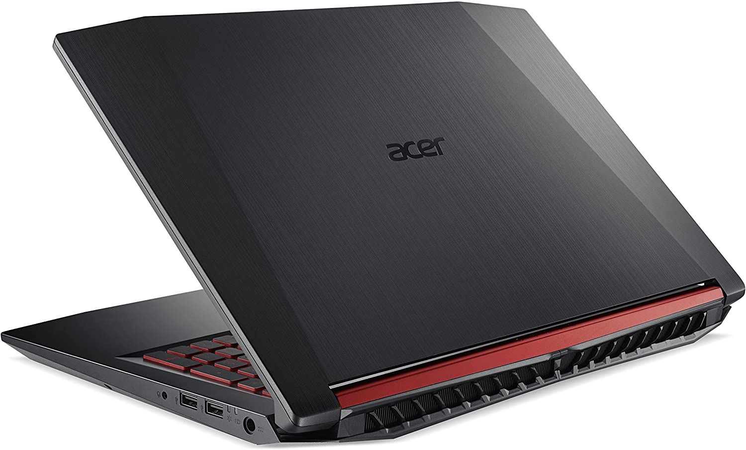 Acer Gaming Laptop Might Combine AMD Zen 3 & Nvidia Ampere Architectures