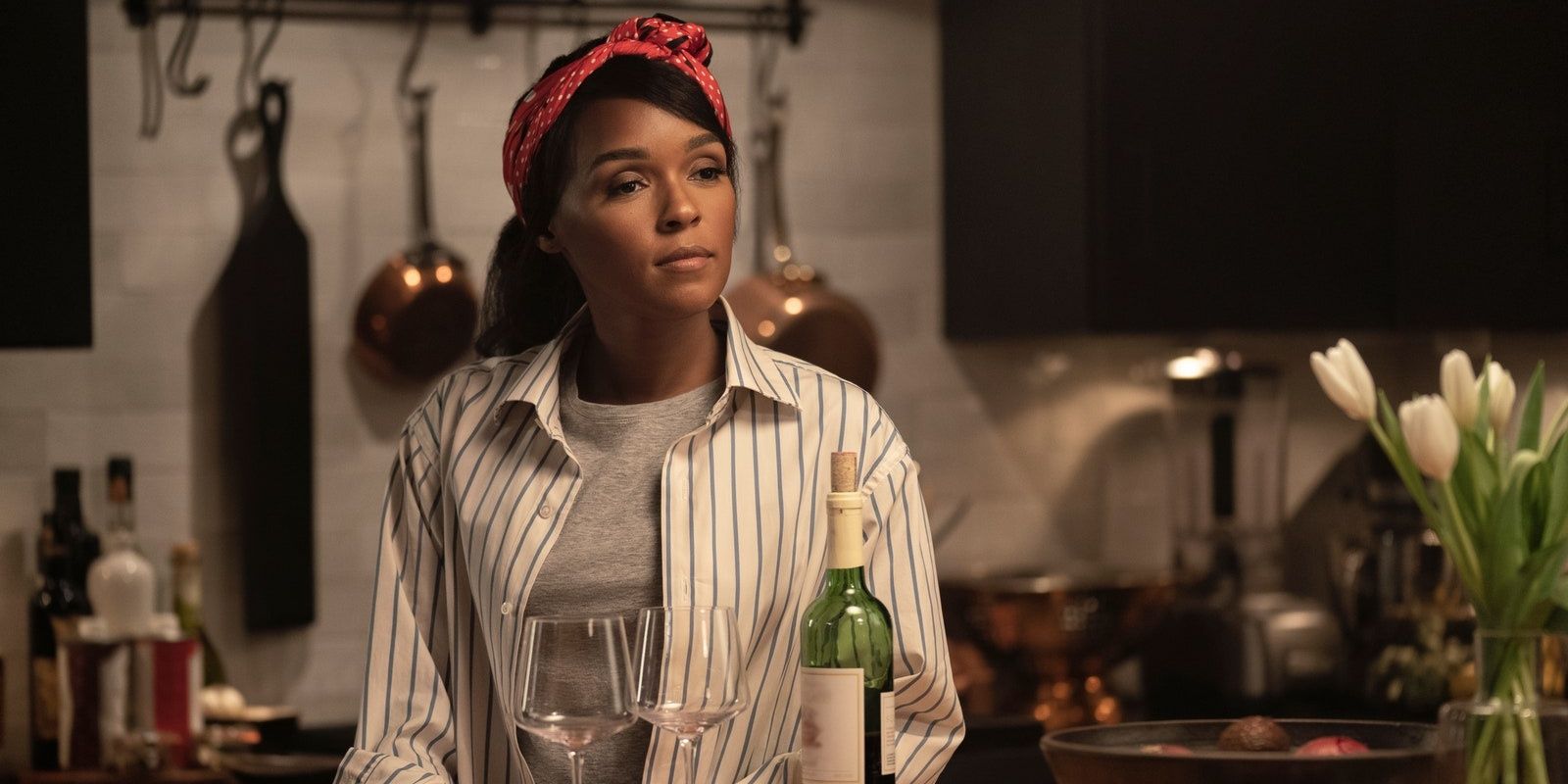 Homecoming Season 2: 10 Ways Alex Changes Throughout The Season