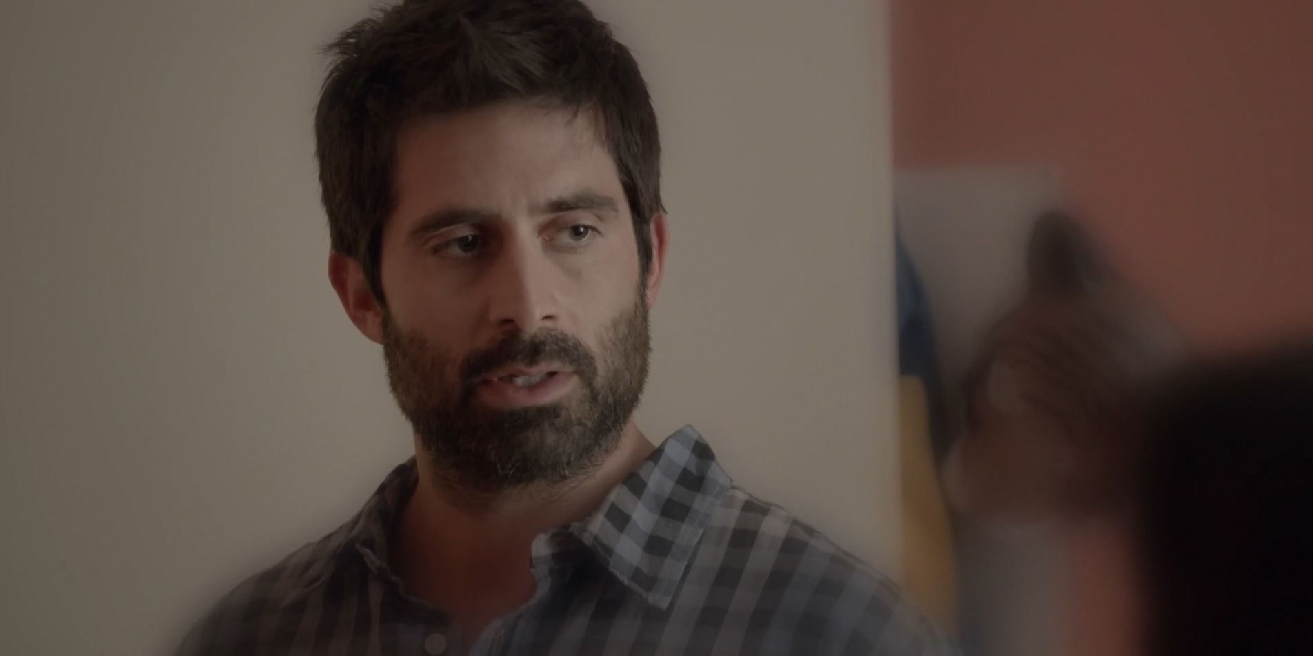 Broad City: Main Characters Ranked, According To Likability