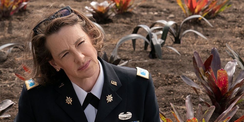 Homecoming Season 2: 5 Ways It Improves On Season 1 (& 5 It Doesn't)