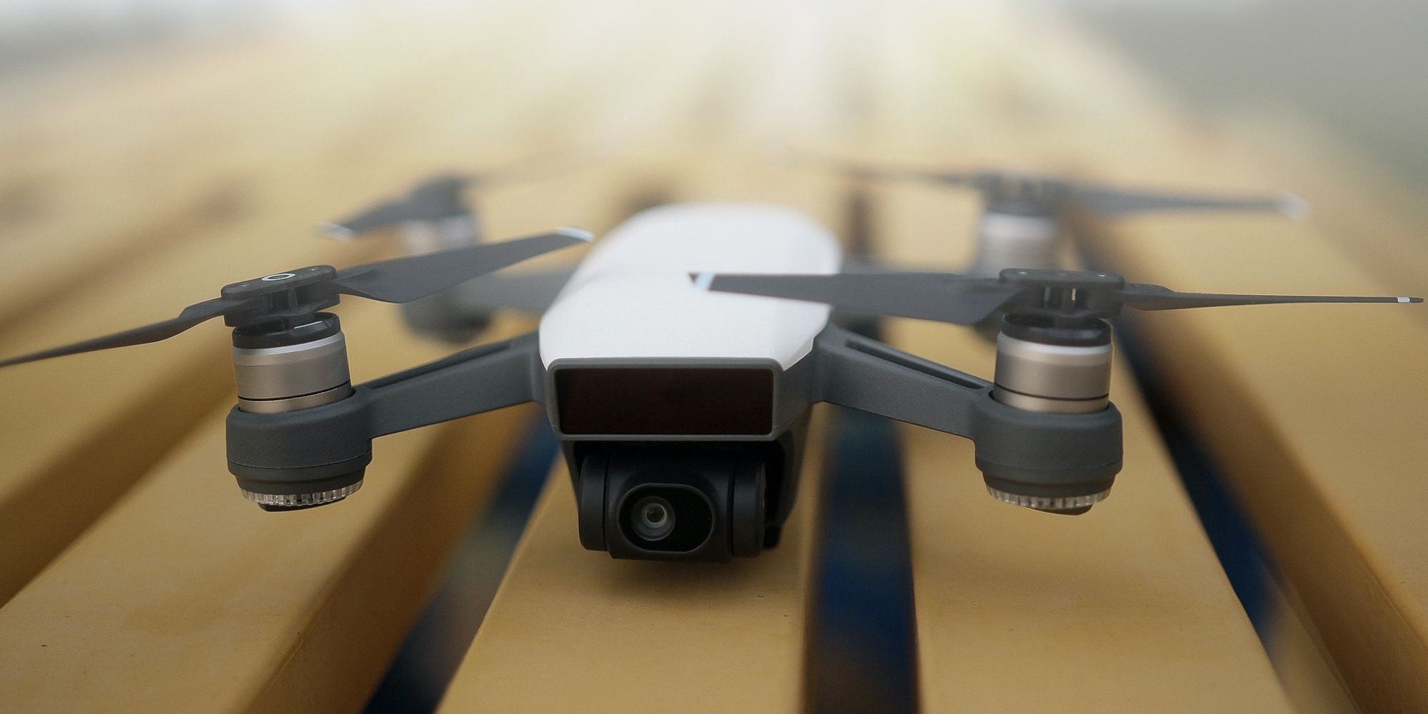 Best drones 2021 with camera store