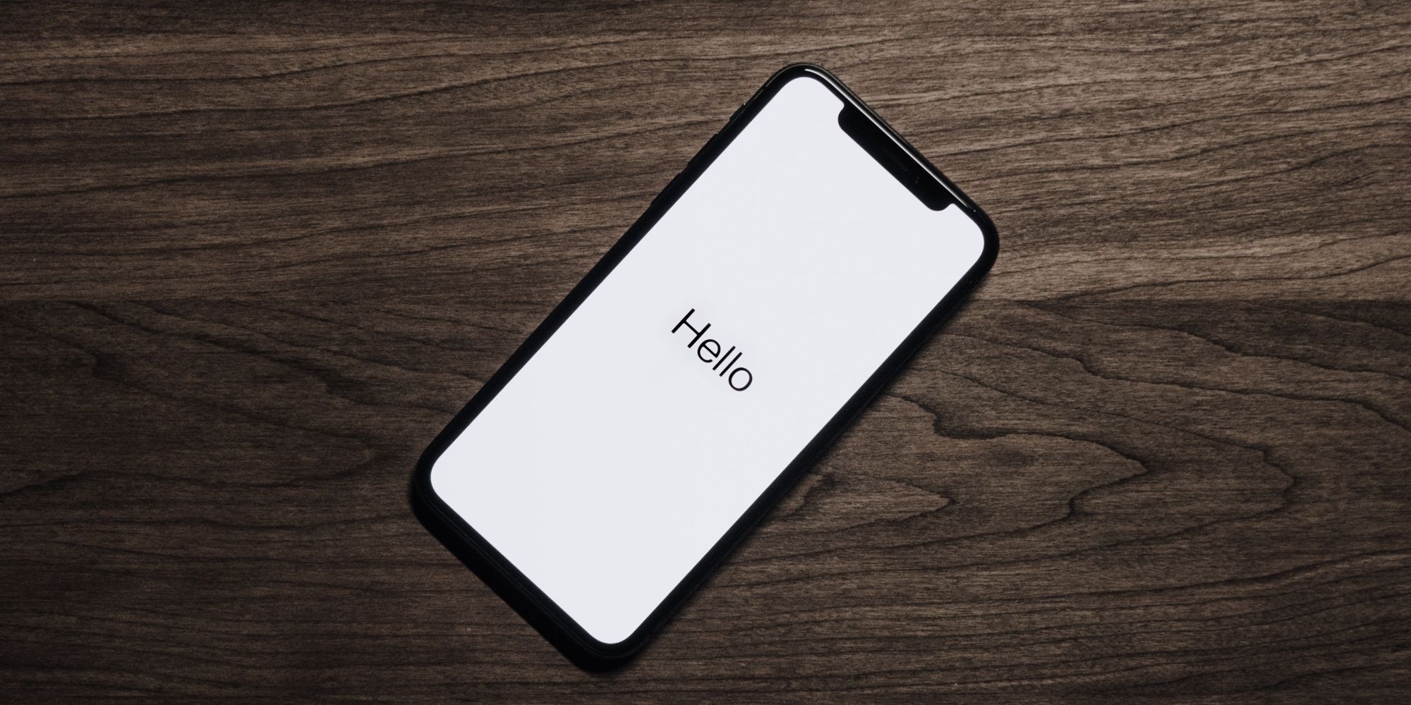 Best Gaming Phones (Updated 2020)