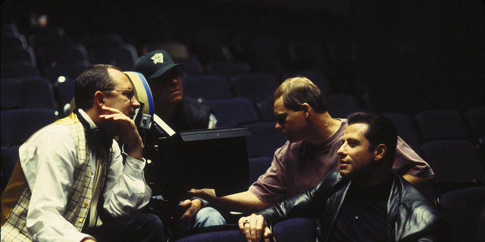 10 Behind-The-Scenes Facts About The Making Of Get Shorty (1995)