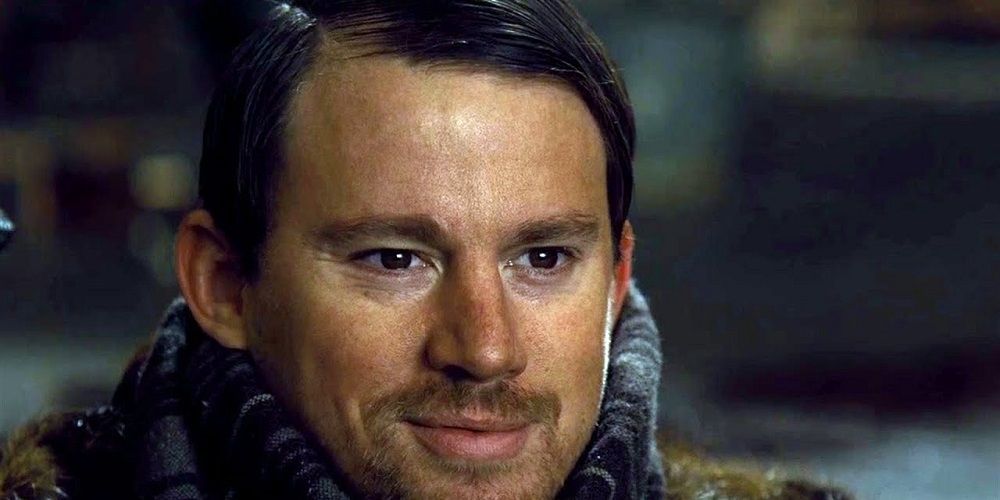 The Hateful Eight: 10 Behind-The-Scenes Facts About The Making Of ...