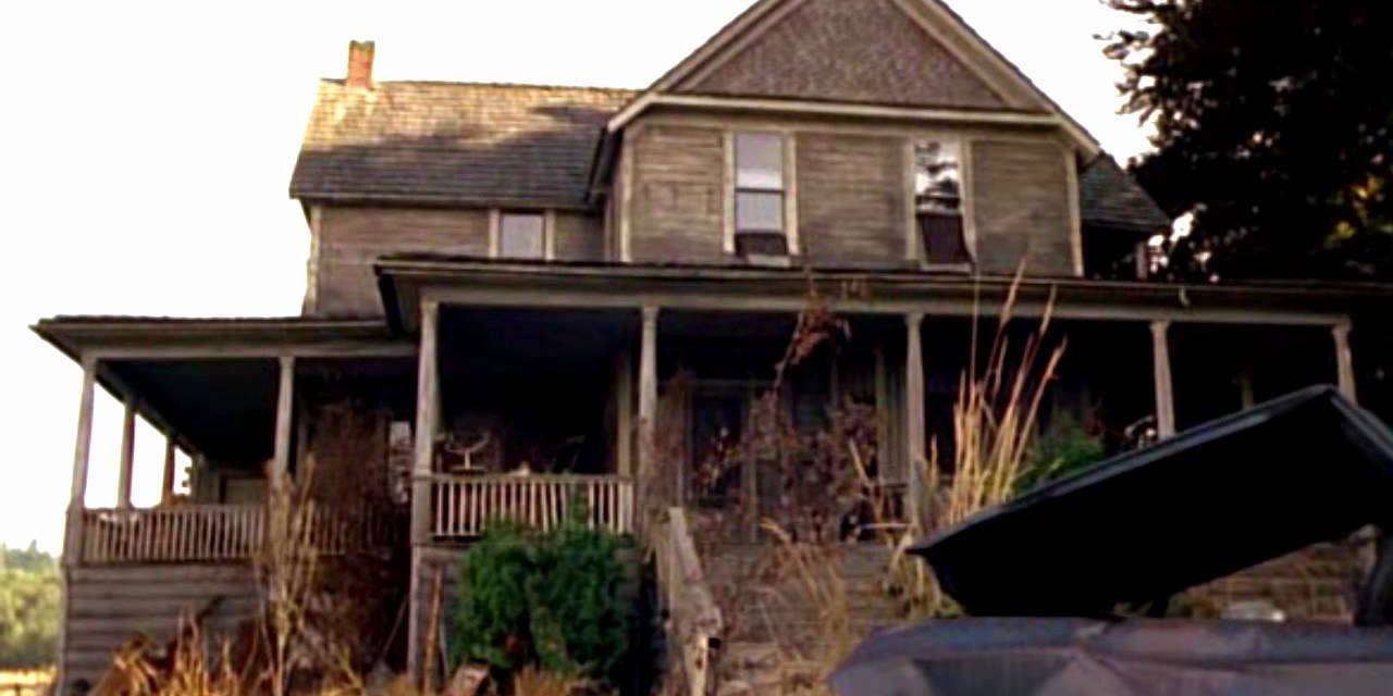 10 Episodes Of The X-Files That Would’ve Been Better As A Movie