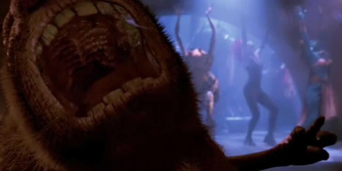 The Snyder Cut & 9 Equally (In)Famous Director's Cuts