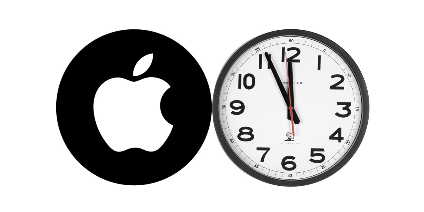 2020 iPhone Launch Delay Even More Likely After Broadcom Comments