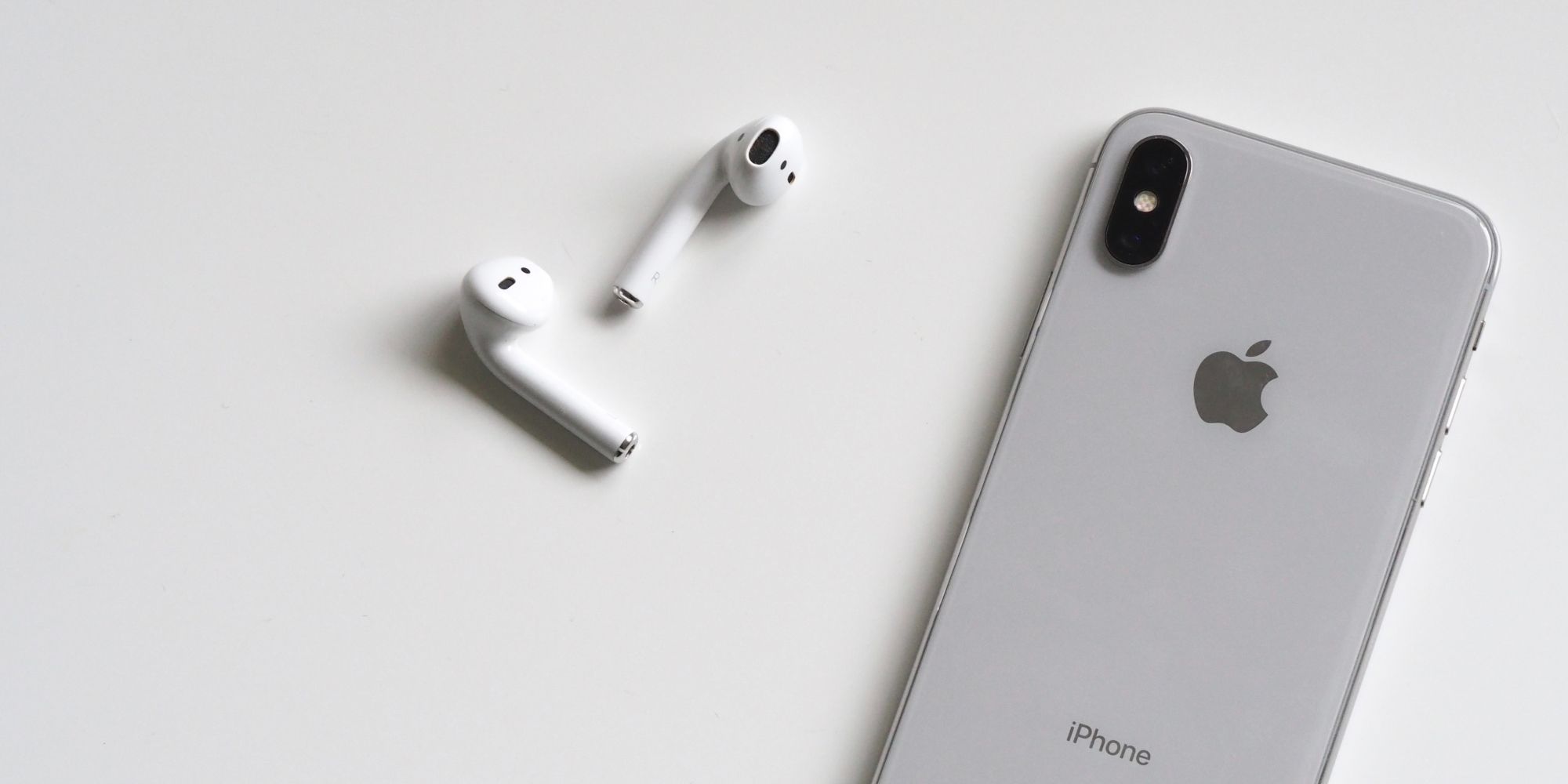 Best iPhones (Updated 2020)