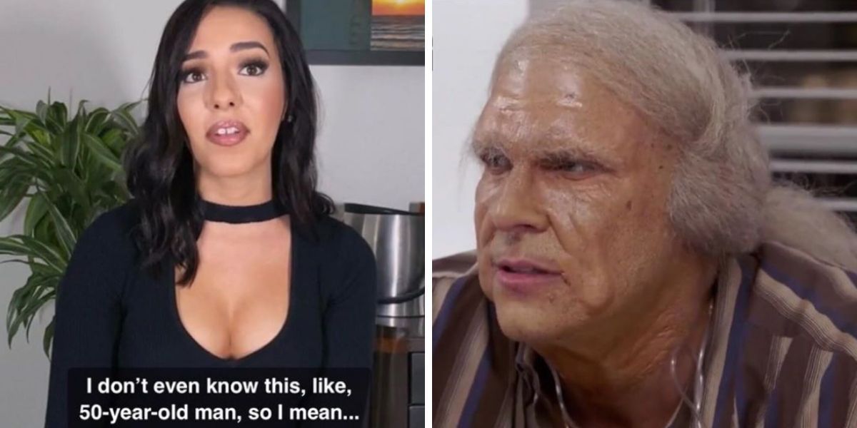 Vanderpump Rules: 10 Best Memes