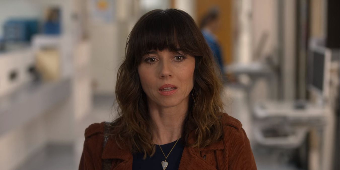What Dead To Me Character You Are, Based On Your Zodiac?