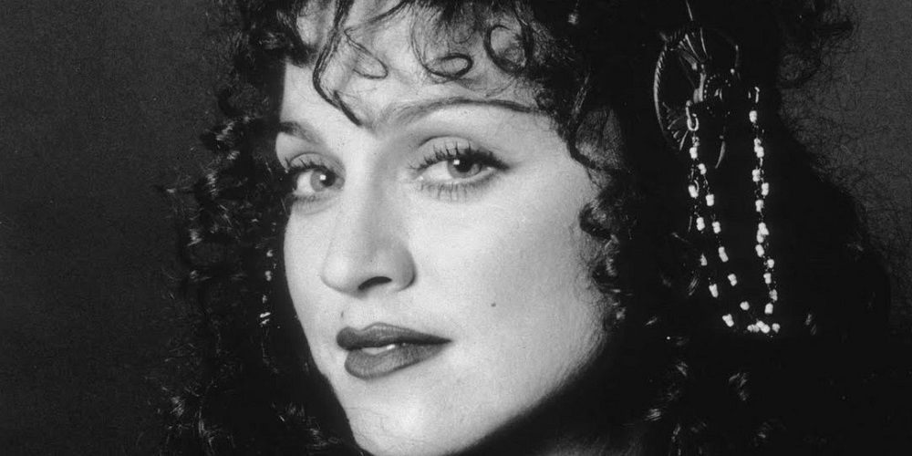 Madonna's 10 Best Movies, According To Rotten Tomatoes