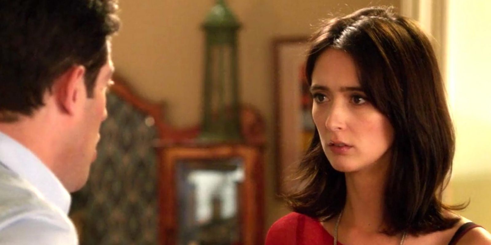 New Girl: 5 Most Annoying Characters (& 5 Everyone Hated)