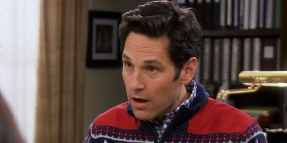 Parks And Recreation: 10 Funniest Bobby Newport Quotes