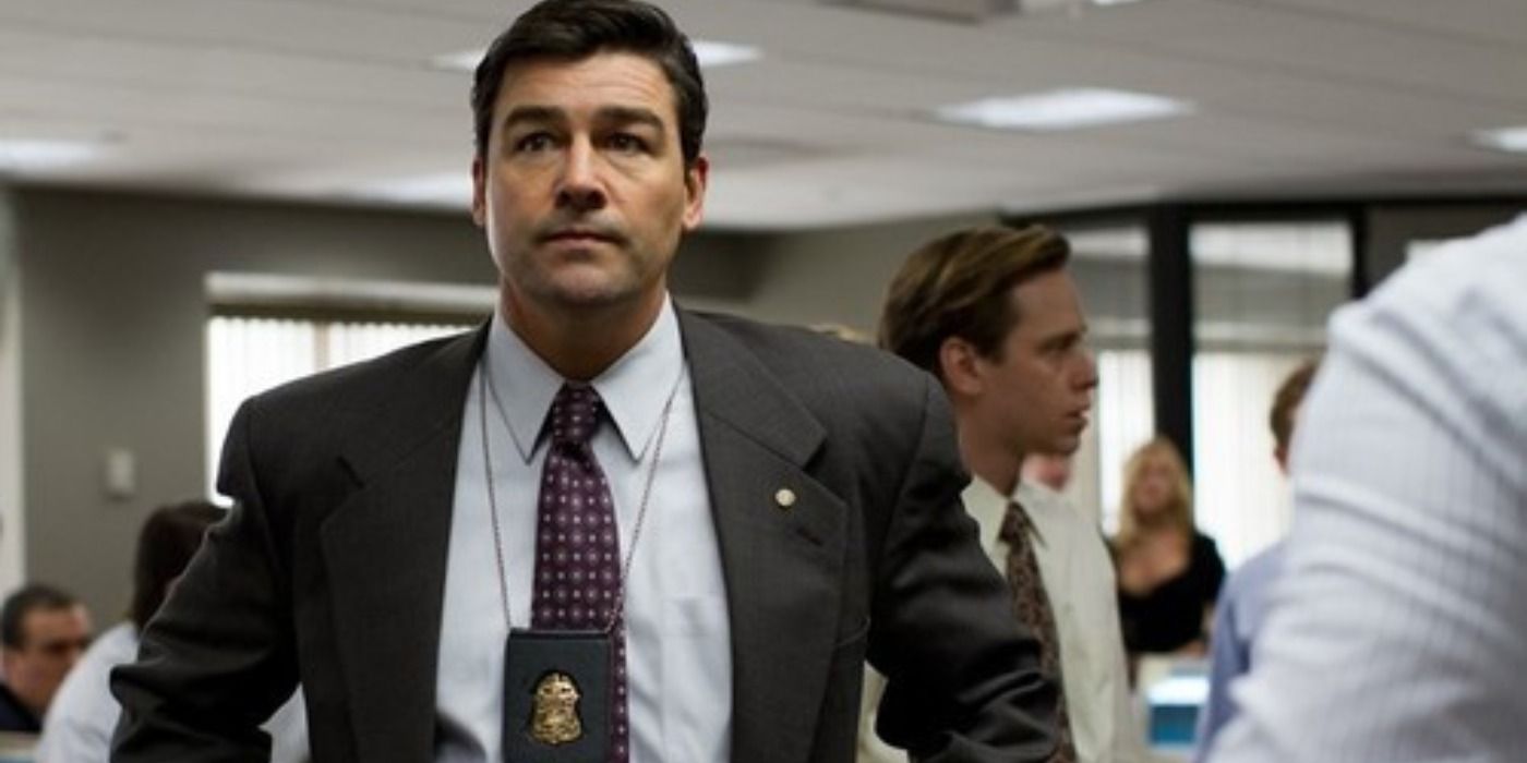 The Wolf Of Wall Street: Which Character Are You Based On Your Zodiac Sign?