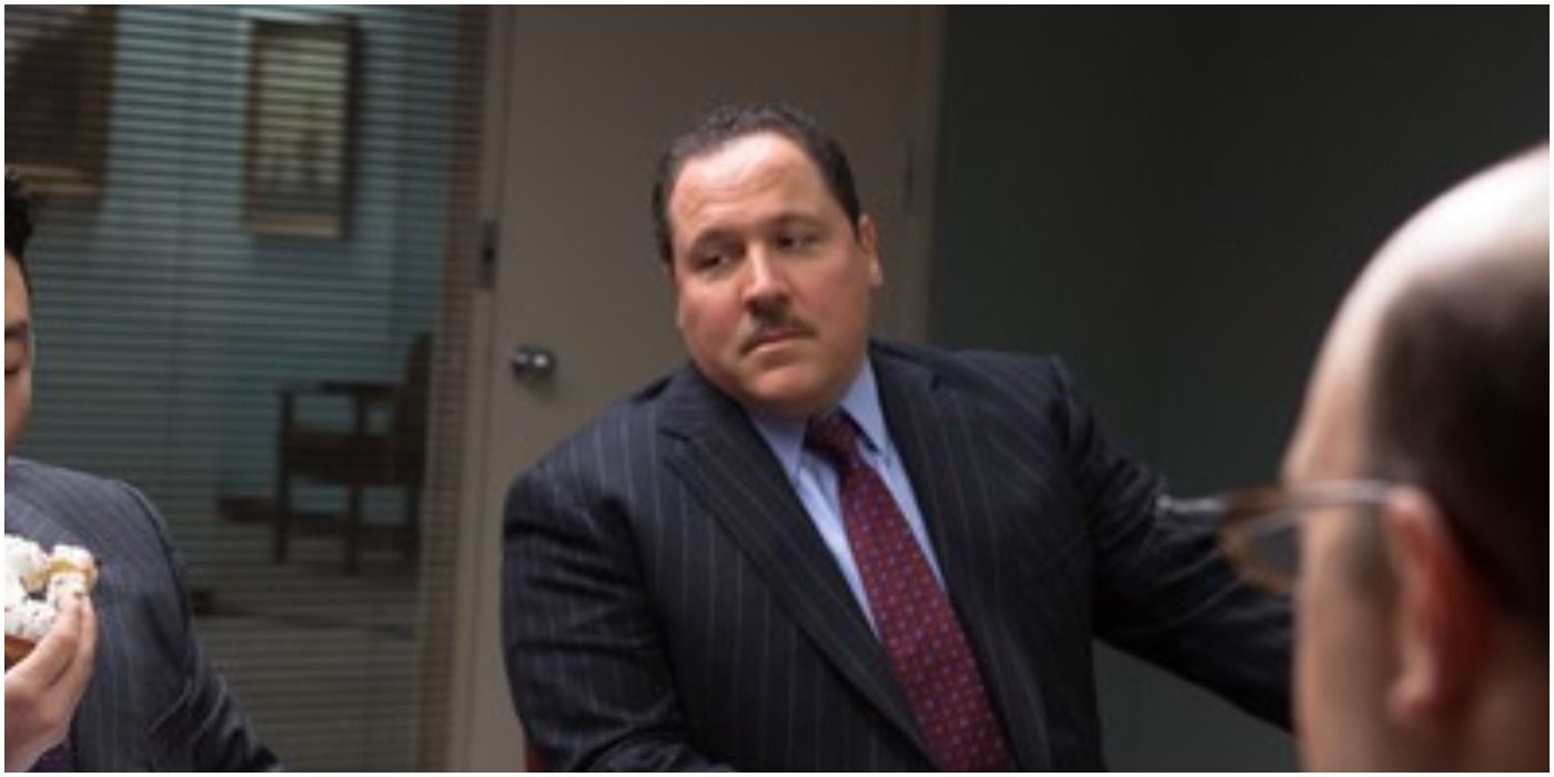 The Wolf Of Wall Street: Which Character Are You Based On Your Zodiac Sign?