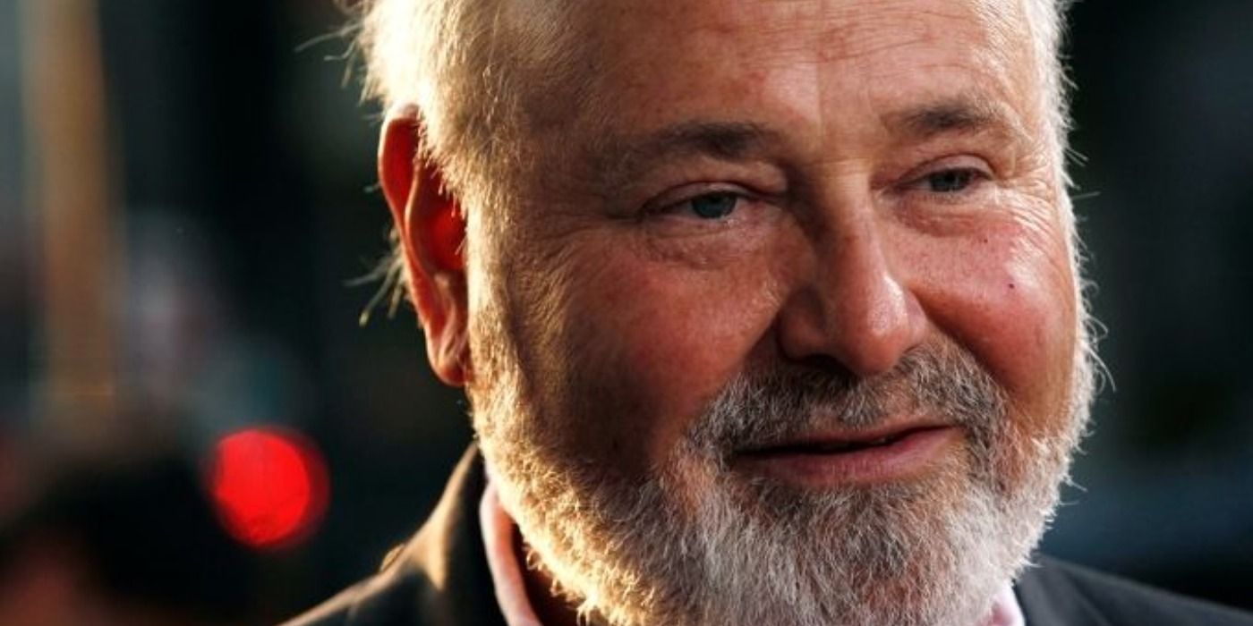 The Wolf Of Wall Street: Which Character Are You Based On Your Zodiac Sign?