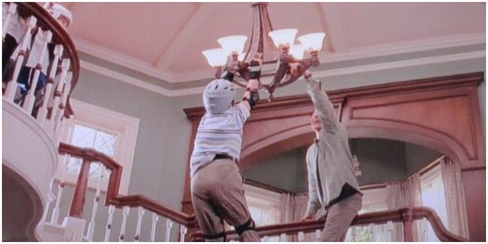 Cheaper By the Dozen Summary, Latest News, Trailer, Cast, Where to ...