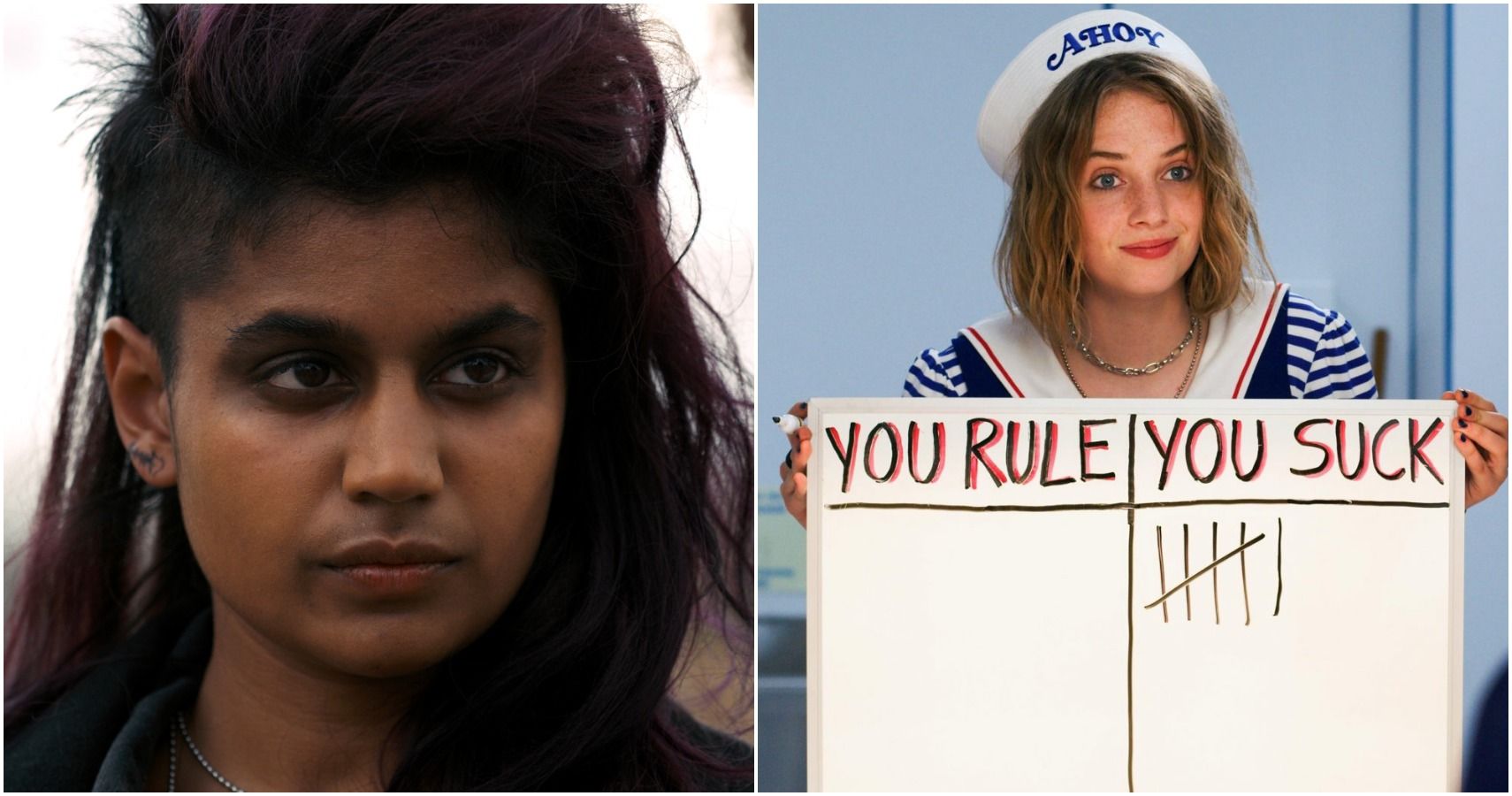 Stranger things characters and their zodiac signs 60 photos ...