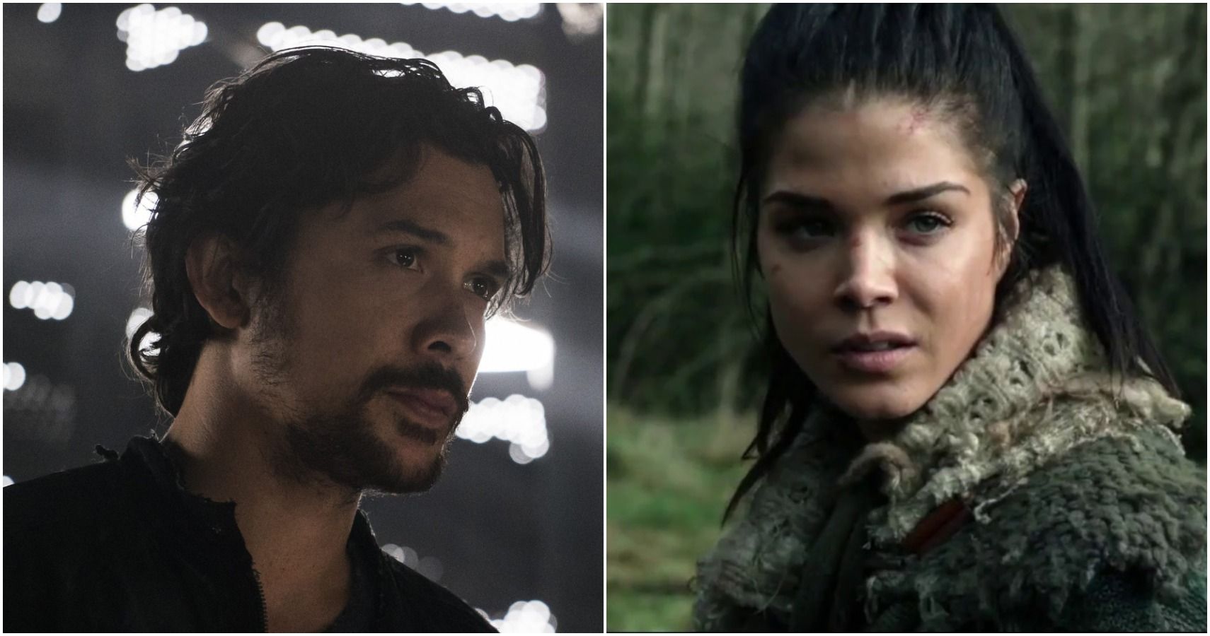 Octavia Love's Instagram, Twitter & Facebook on IDCrawl