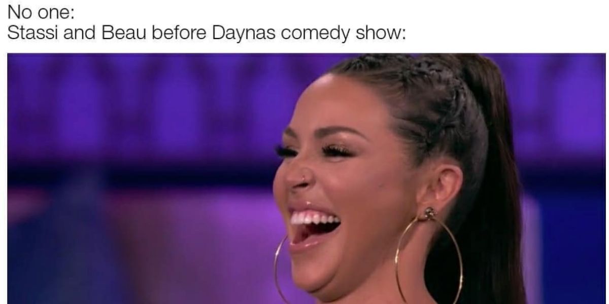 Vanderpump Rules: 10 Best Memes