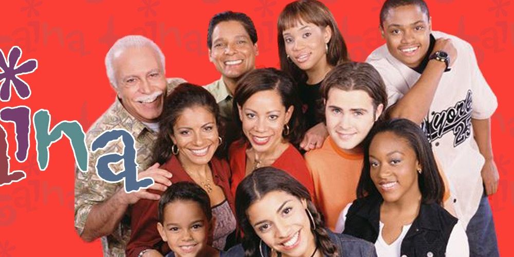 Disney+: 10 More Sitcoms Subscribers Need