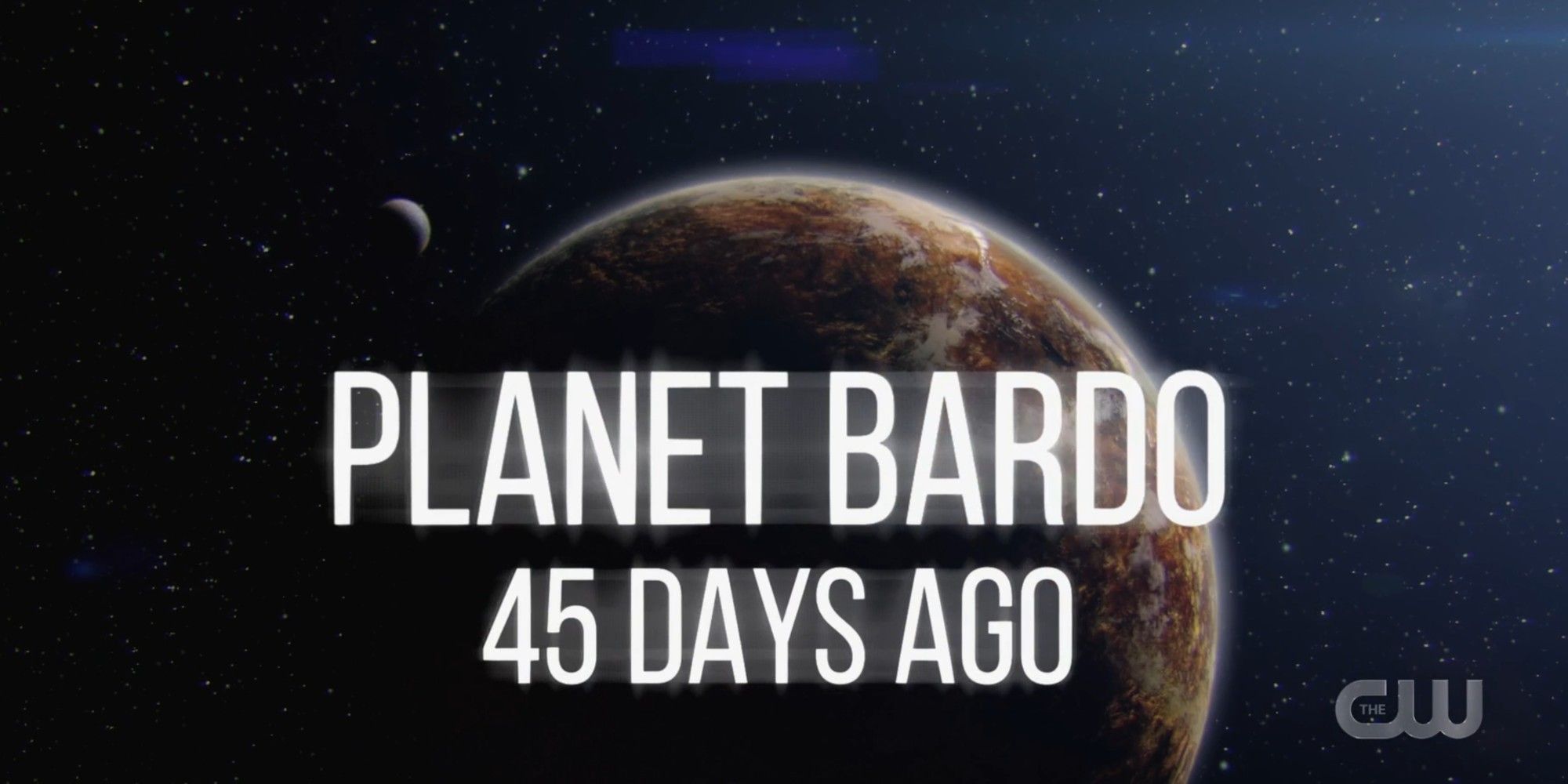 Every Mystery The 100 Answers In Season 7 Episode 5