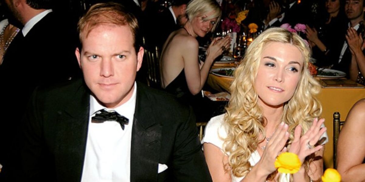 Robert Livingston Topper Mortimer