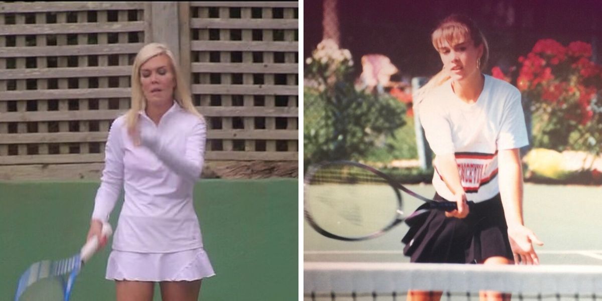 RHONY: 10 Things Fans Should Know About Tinsley's Past