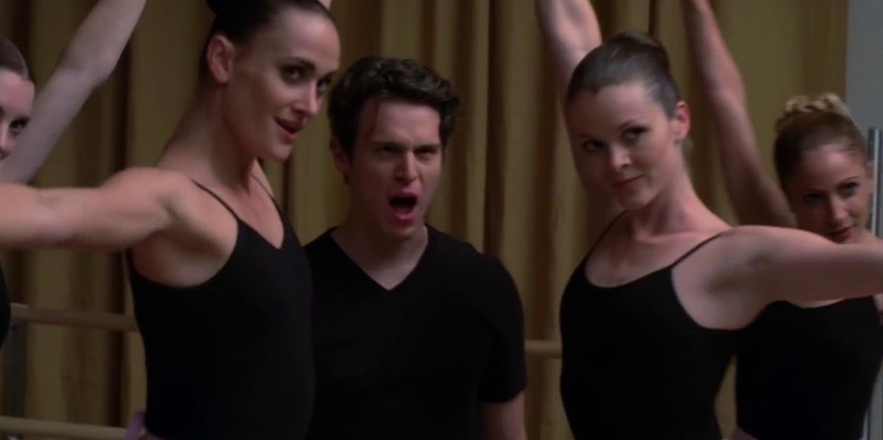 Glee: 10 Performances That Still Give Us Goosebumps