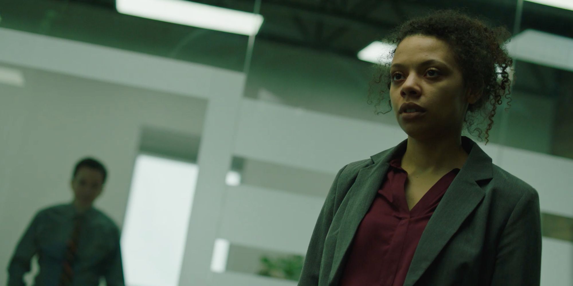 two sentence horror stories Summary, Trailer, Cast, and More