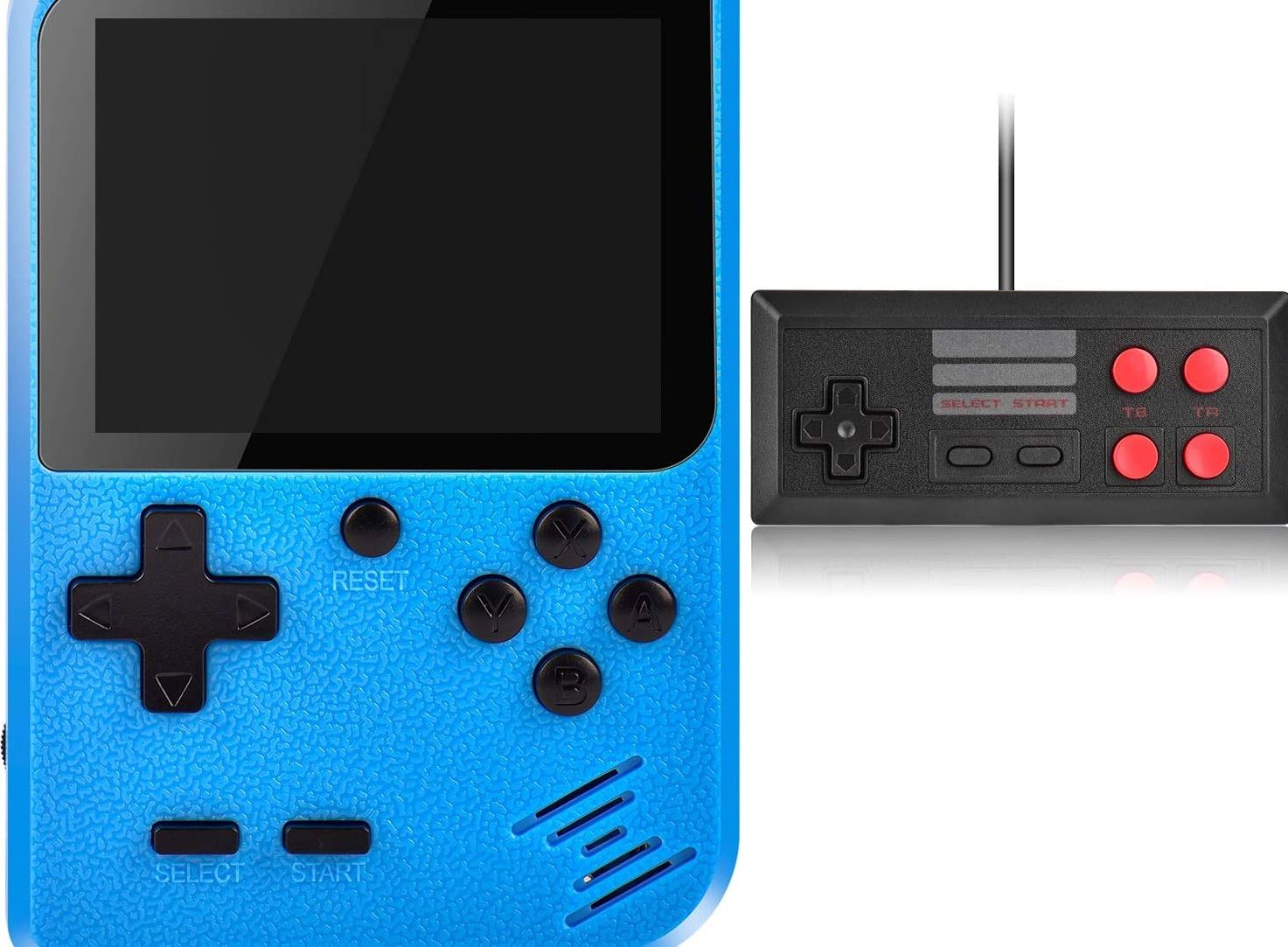 Best Gaming Consoles (Updated 2021)