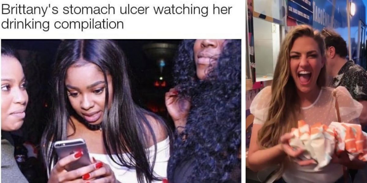 Vanderpump Rules: 10 Best Memes