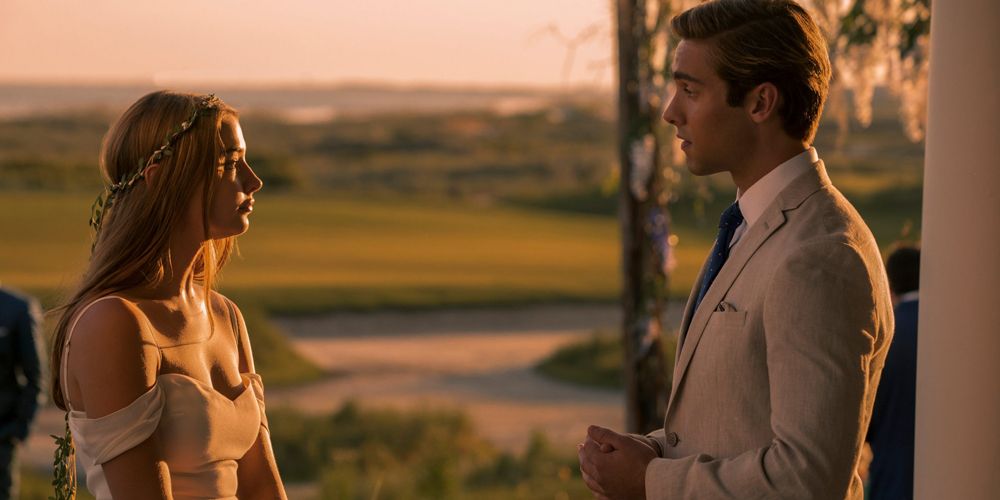 Outer Banks: 10 Things That Need To Happen In Season 3