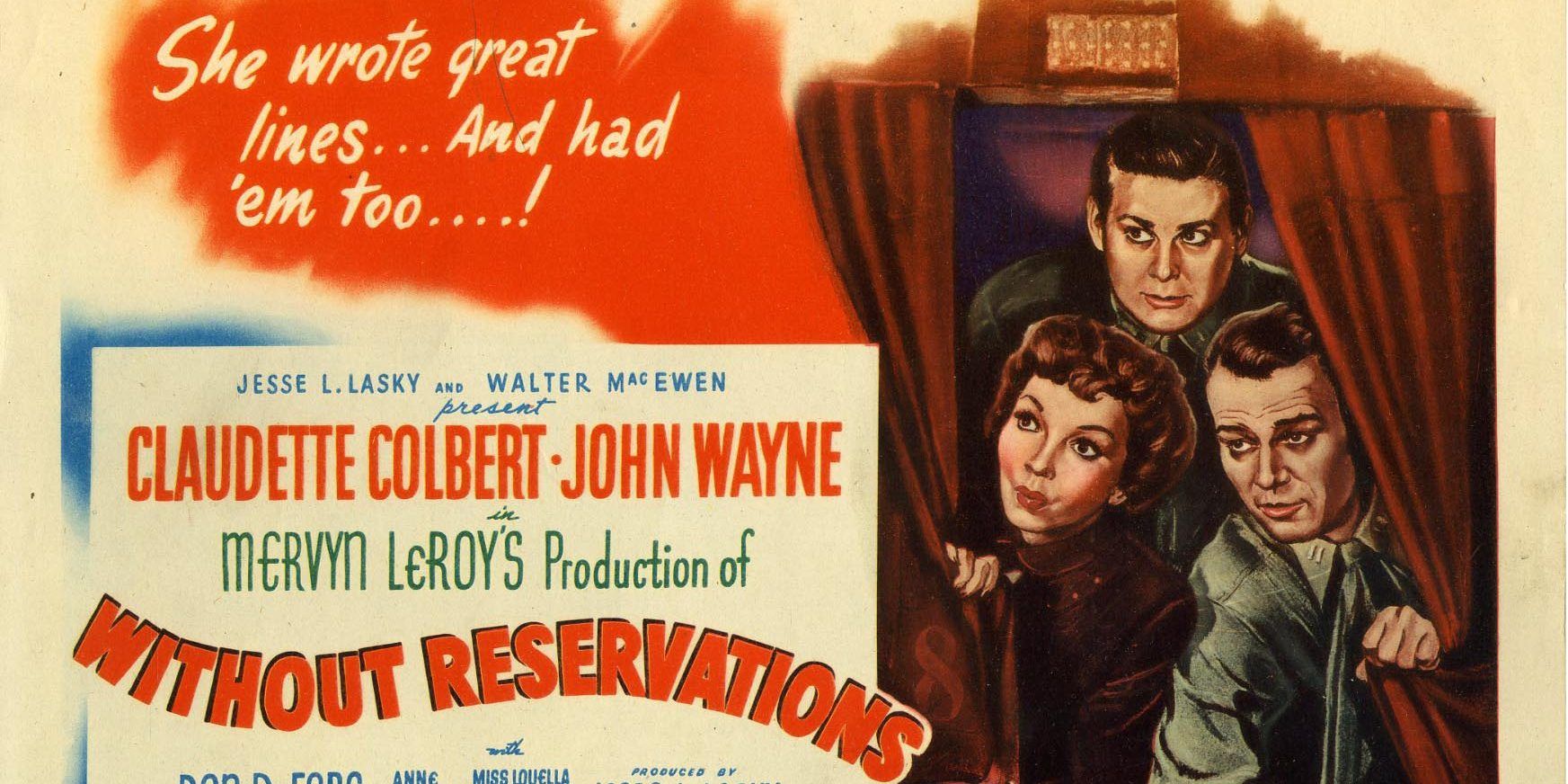 Al Rosen's 10 Best Roles Ranked According To IMDb