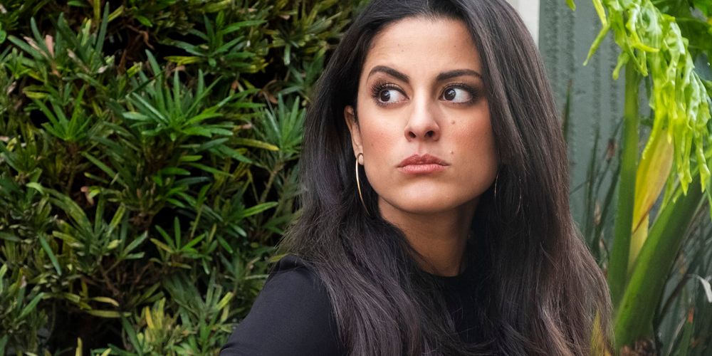 Netflix's You: 10 Questions We Need Answered In Season 3