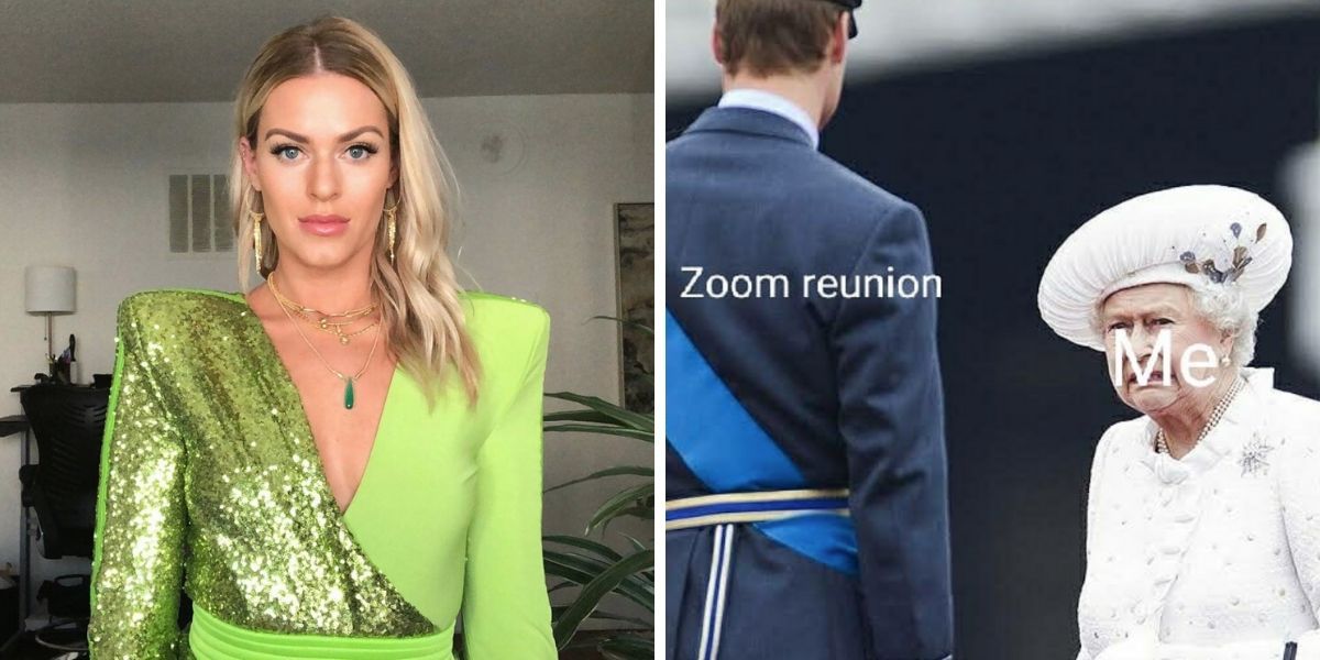 Vanderpump Rules: 10 Best Memes