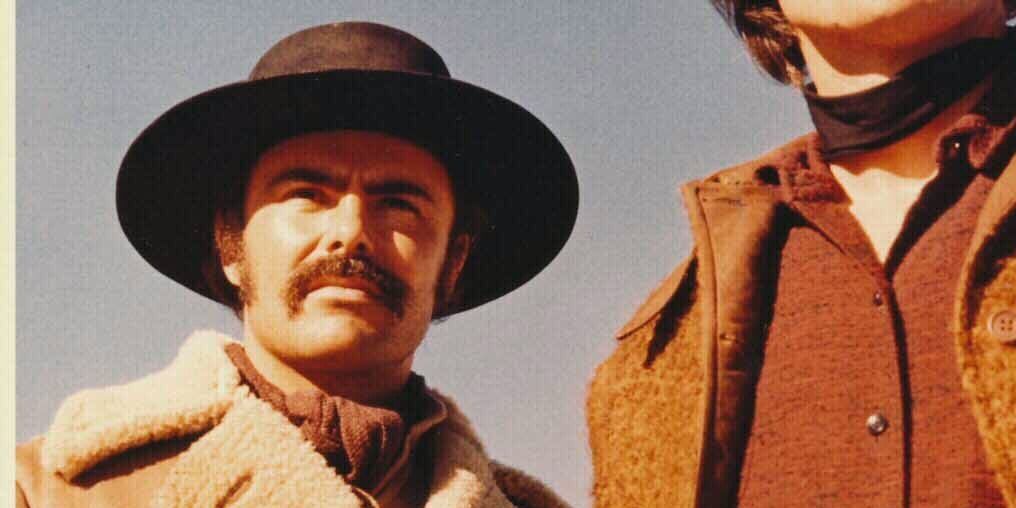 John Saxon’s 10 Best Movies, According To Rotten Tomatoes