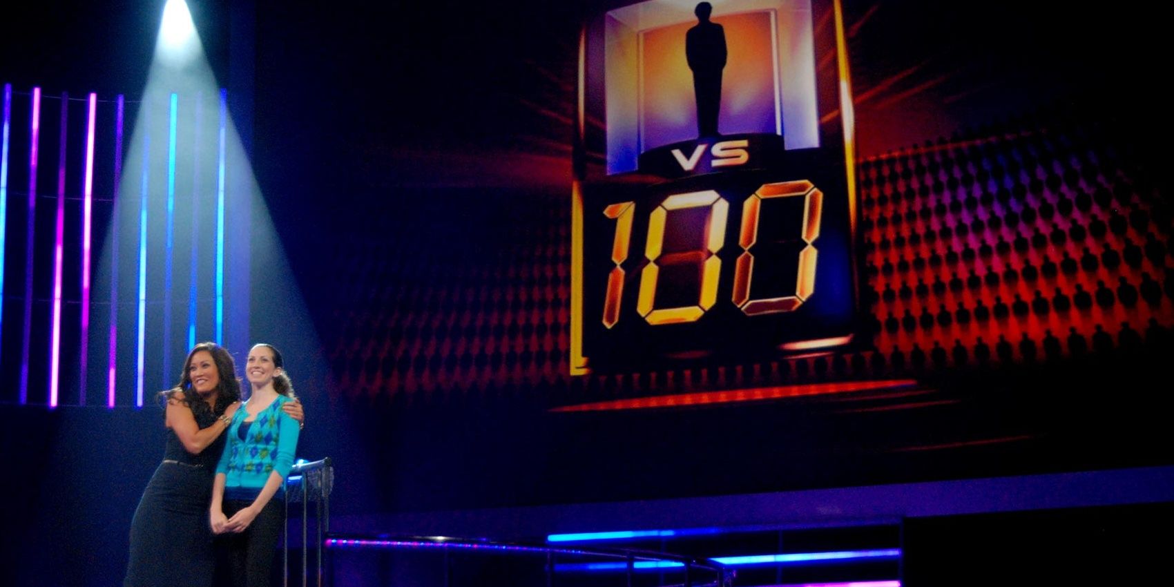 5 Game Shows From The 2000s We Remember Fondly (& 5 We Don't)