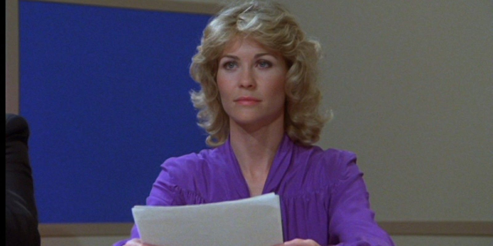 10 Hair-Raising Facts About The Howling