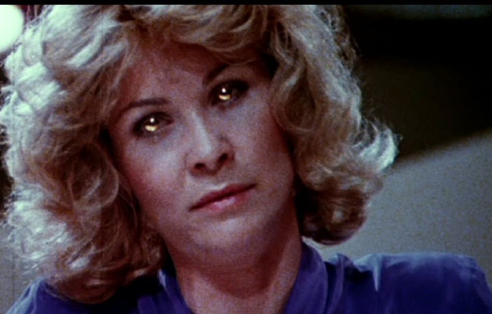 10 Hair-Raising Facts About The Howling