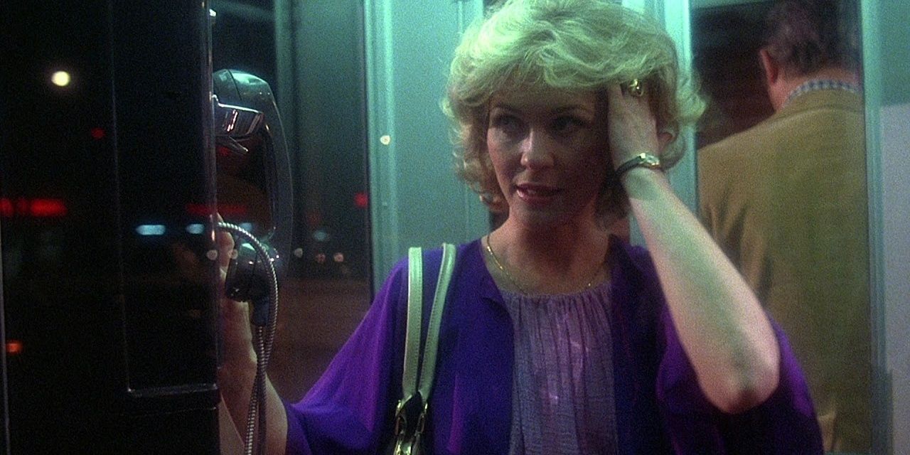 10 Hair-Raising Facts About The Howling