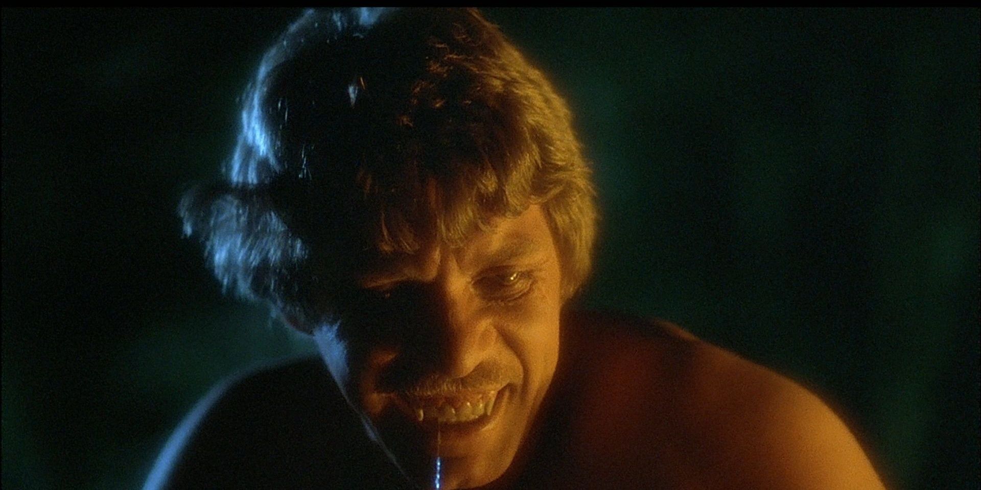 10 Hair-Raising Facts About The Howling