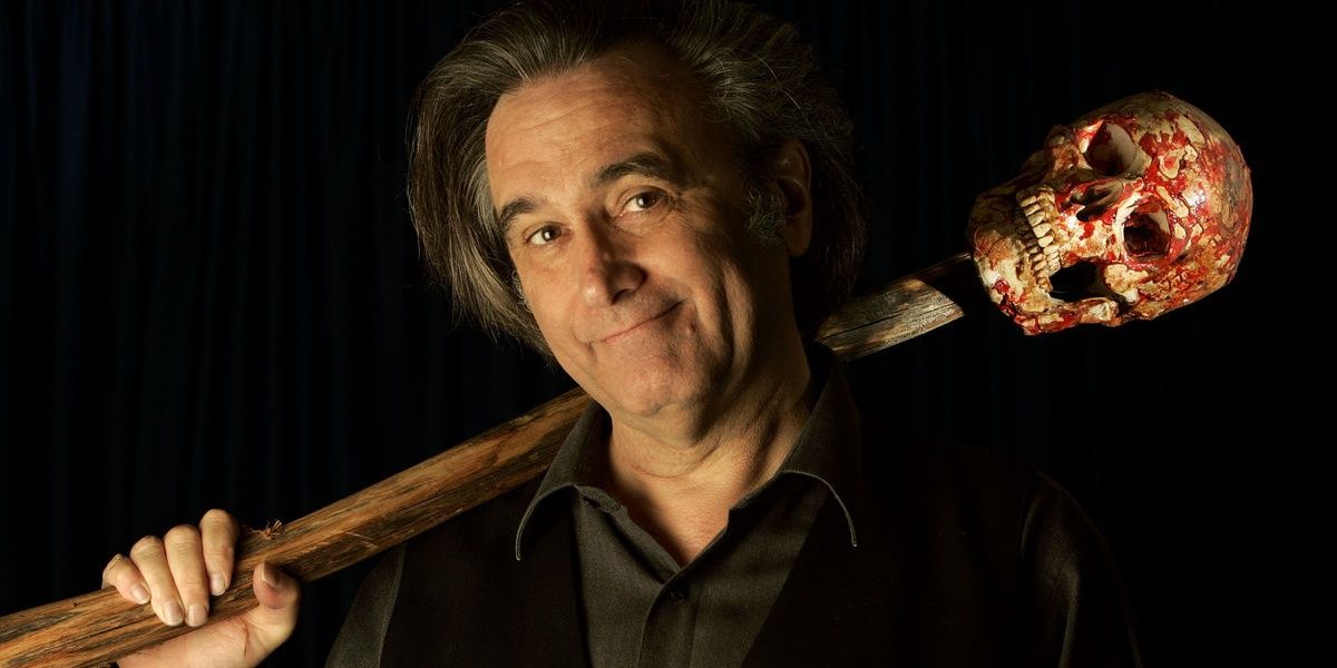 10 Hair-Raising Facts About The Howling