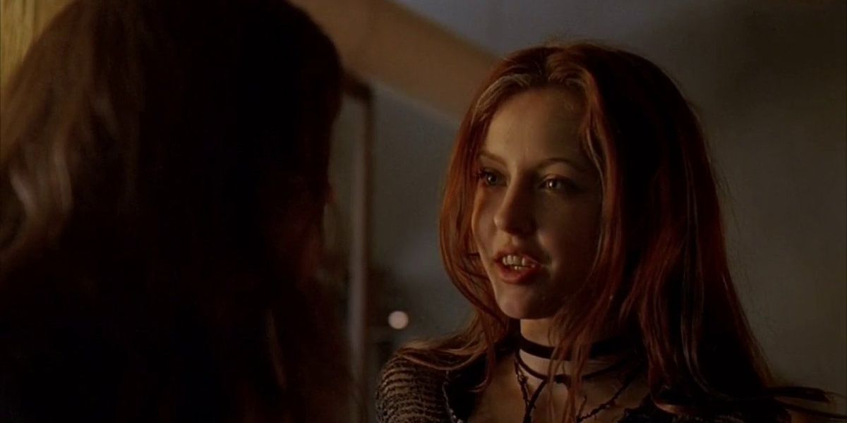 10 Howling Facts About Ginger Snaps