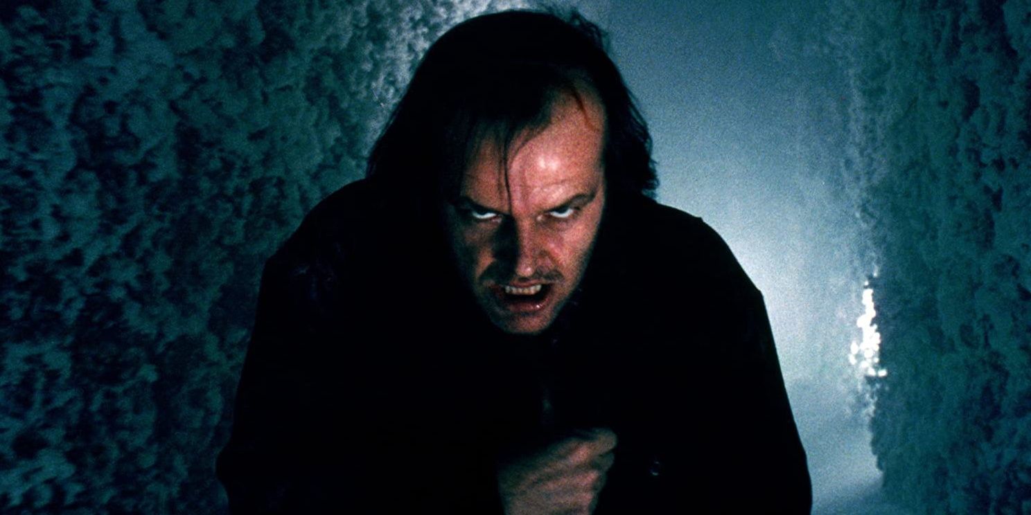 10 Movies Based On Books That Changed The Ending