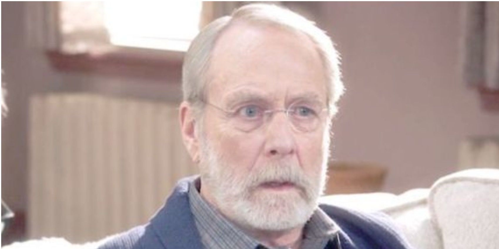 Brooklyn Nine-Nine: The 5 Best Dads (& 5 Worst)