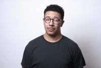 Dillon Stevenson | ScreenRant