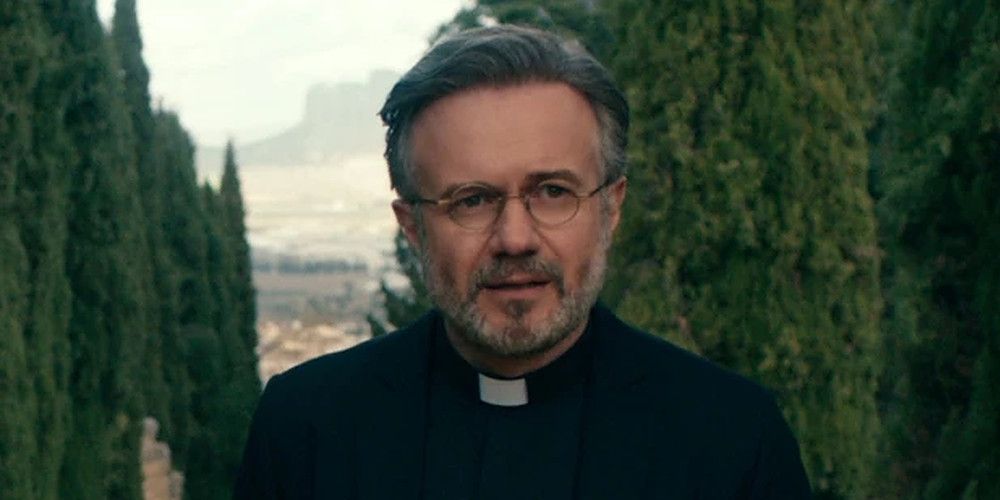 Warrior Nun: The Main Characters, Ranked By Likability